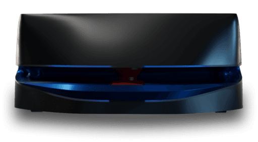 Accio Robotics: Warehouse Automation Reimagined