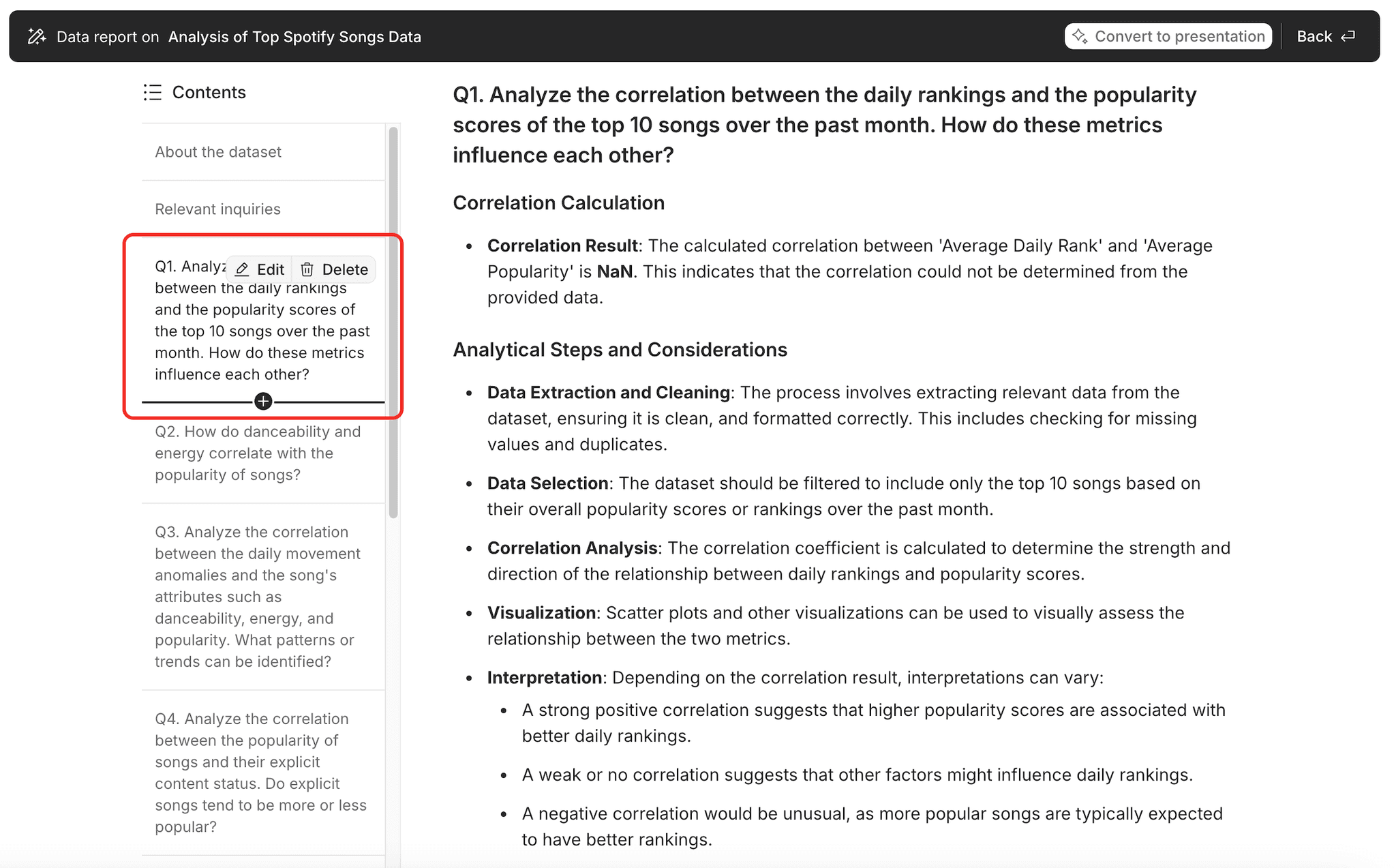 What Is Data Visualization and How to Visualize Data: a Comprehensive Guide
