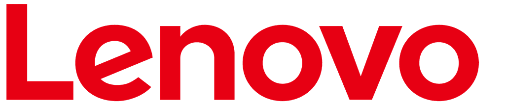 Questronix Corporation