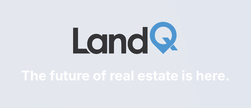 LandQ.com
