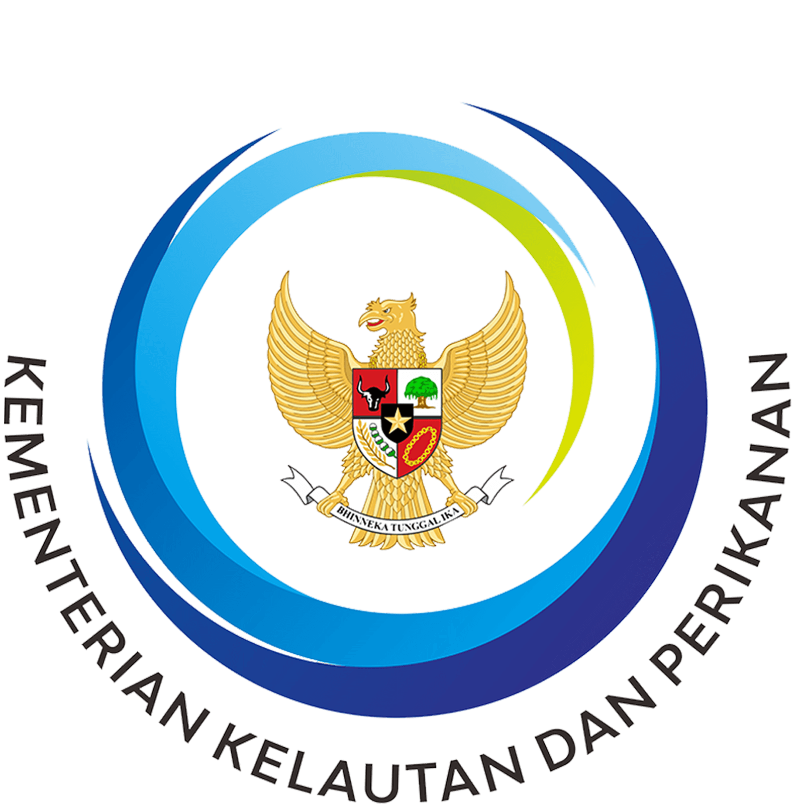 Selamat Datang di Website Badan Karantina Indonesia