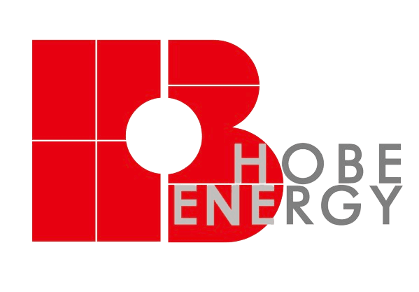 HOBE ENERGY株式会社