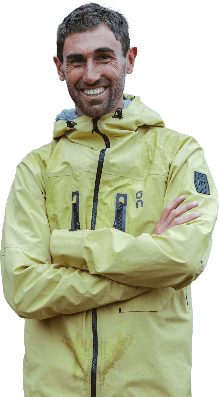 Séjour Kenya - RUN'IX Athletic Center