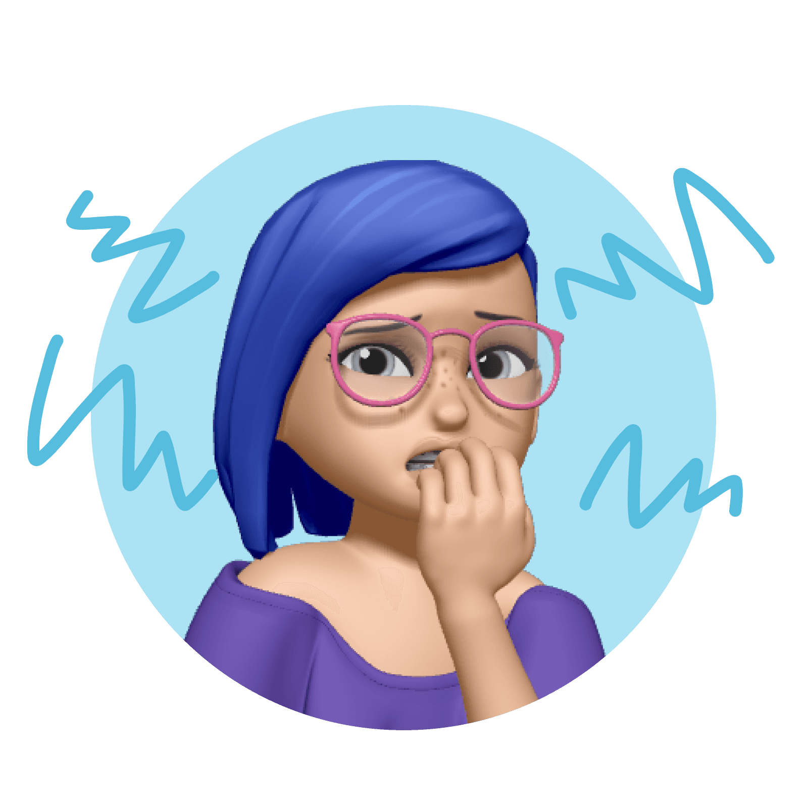 Jomo | Better Screen Time, Better Focus.