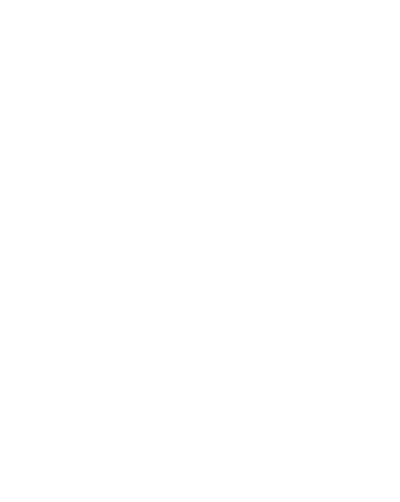 Syncly – Surface real customer pains from everyday customer communication