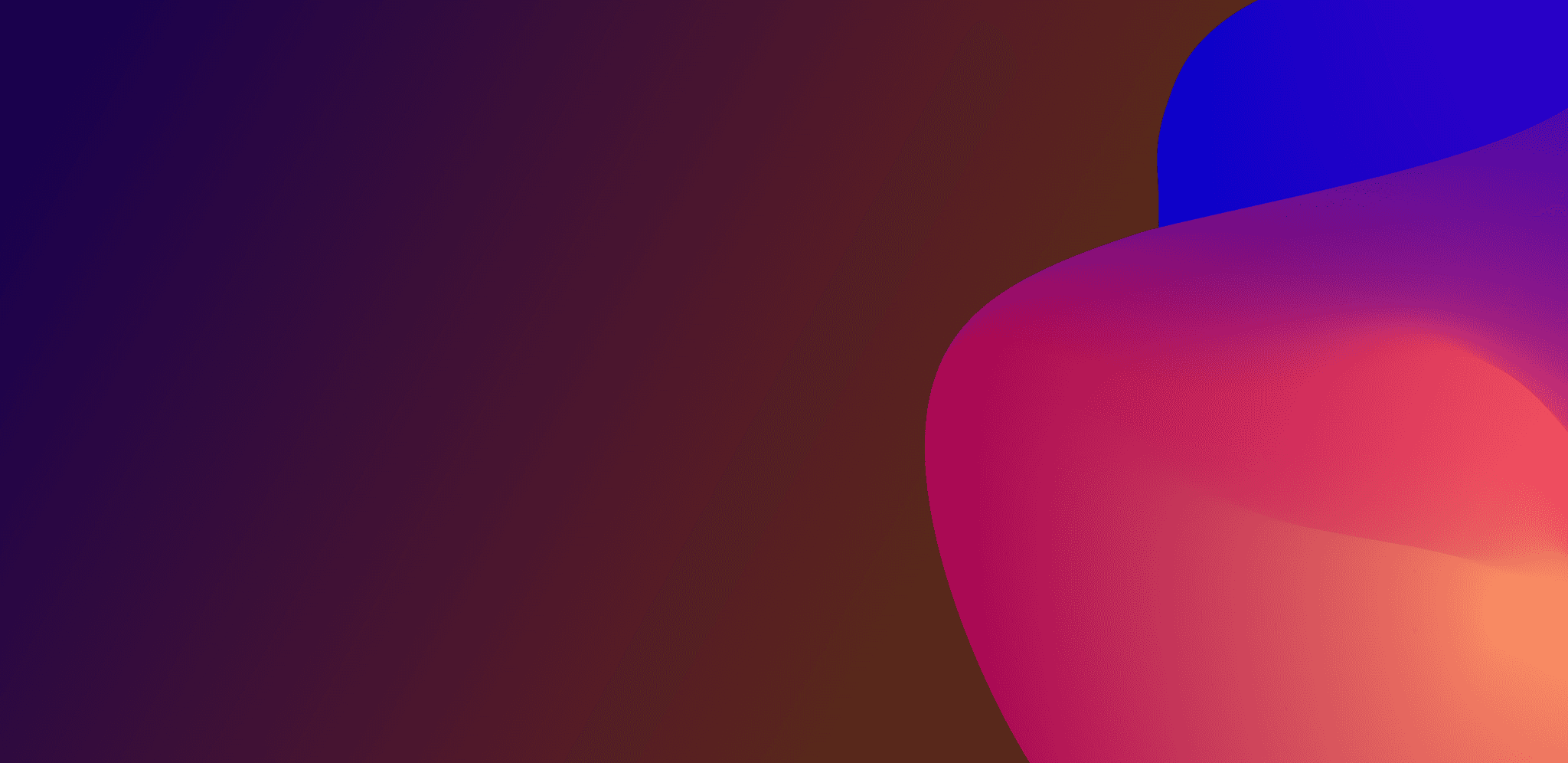 Metal Pay — Crypto, The Right Way.