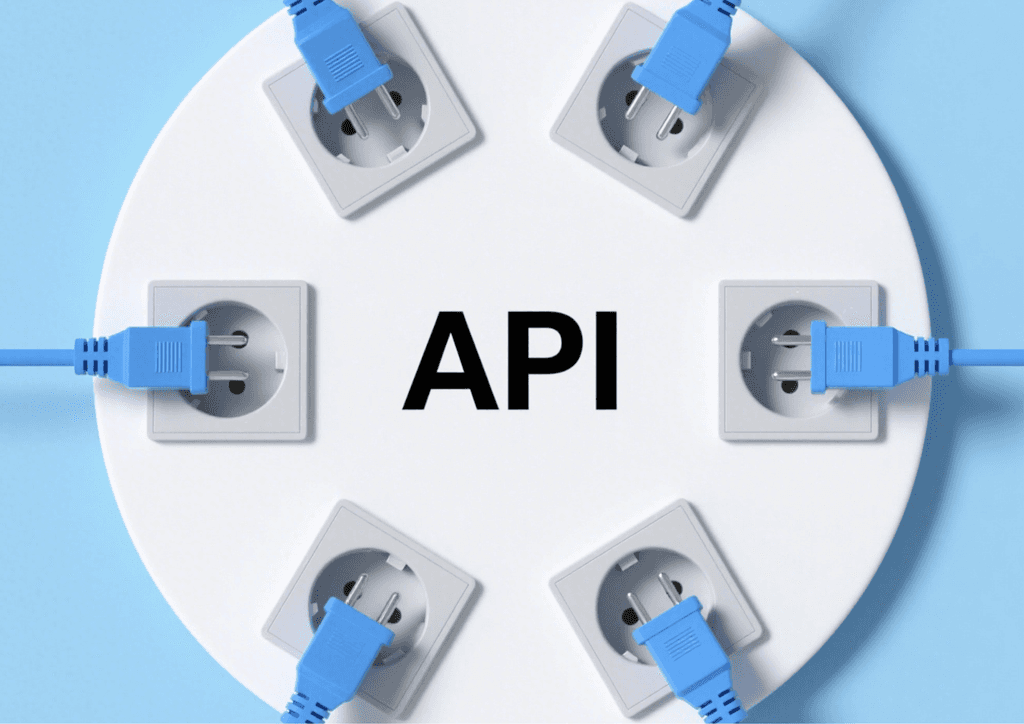 ¿Qué es una API? Guía Completa Actualizada para 2025