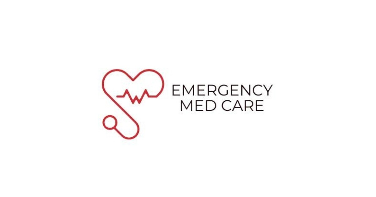 Refurbished Medical Equipment & Training Products | Emergency Med Care
