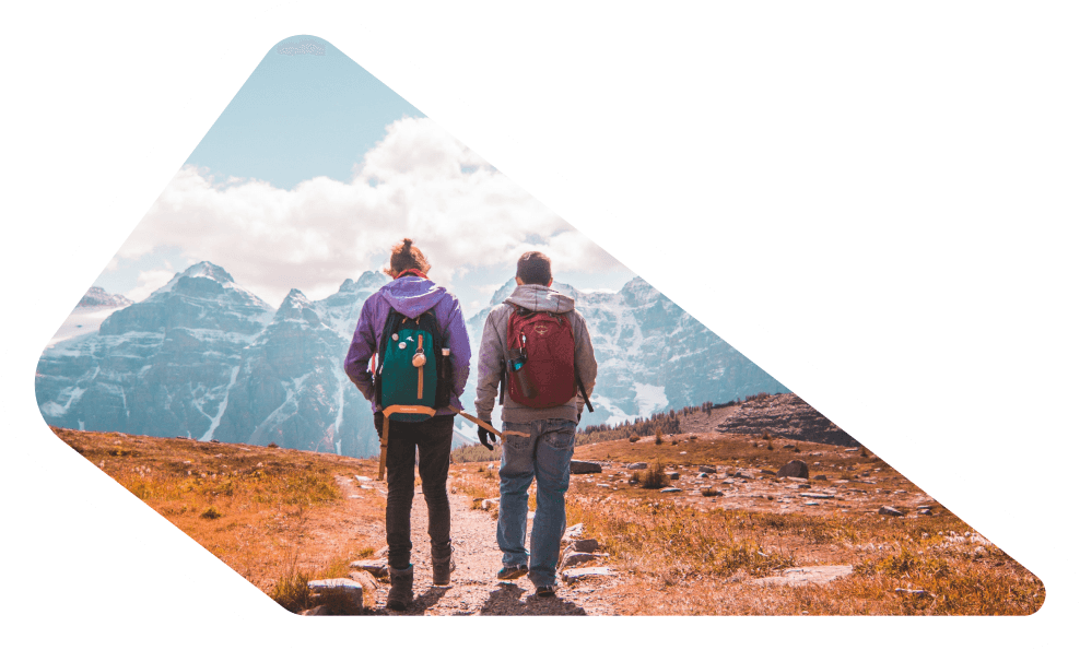 Personalised Investment Planning - Radical Investment
