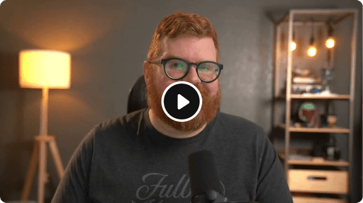 CreatorHQ: Complete Creator Operating System