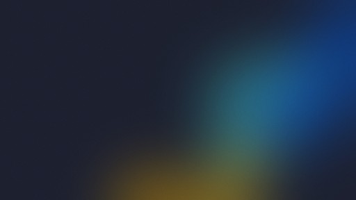 Getting started • Screen Sharing for IT Facilitator • DisplayNote Academy