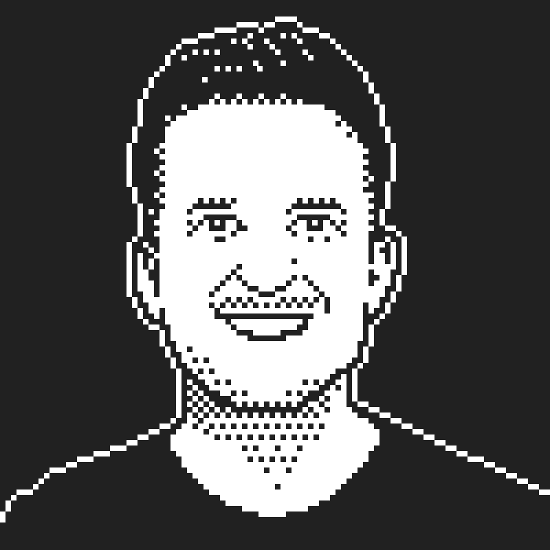 Basedash | The AI-native Business Intelligence Platform