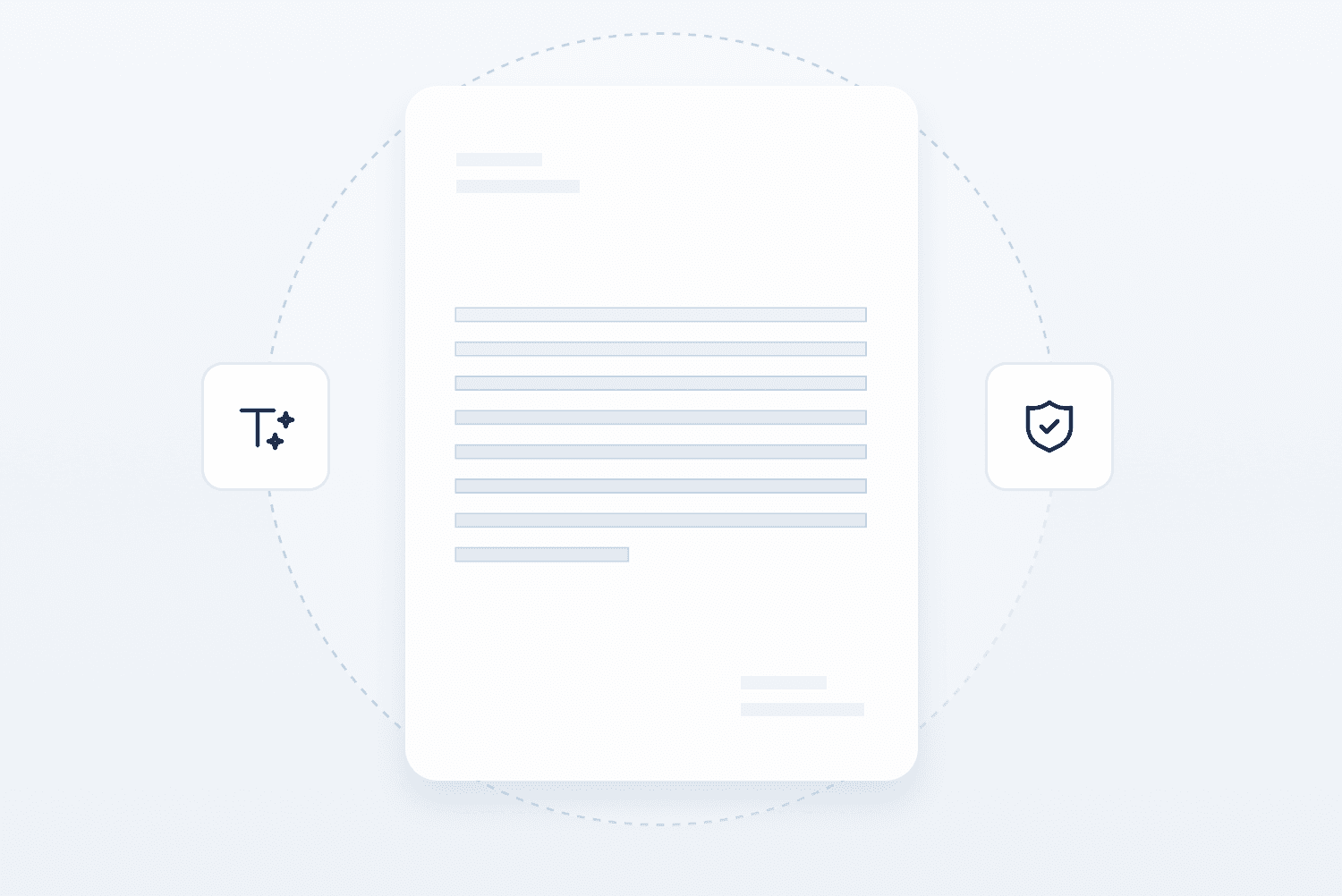 CitizenX | How it works