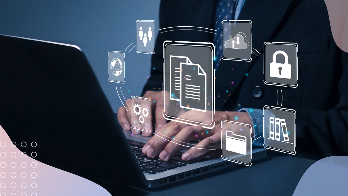 Streamlining Document Processing: Tools and Applications for Business ...