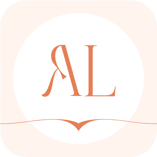 Ayushi Limbachiya | Content Writer | Brand Storyteller | SEO & Digital Copy Specialist ...