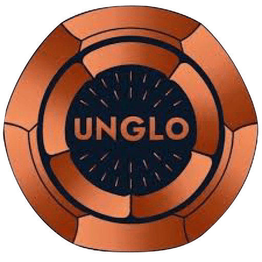 UNGLO | Manhattan's First Thai BBQ Experience