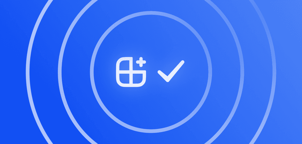 Llm Evaluation Framework Principles Practices And Tools