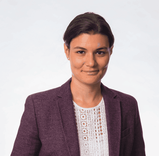 Brainforest - Venture Program