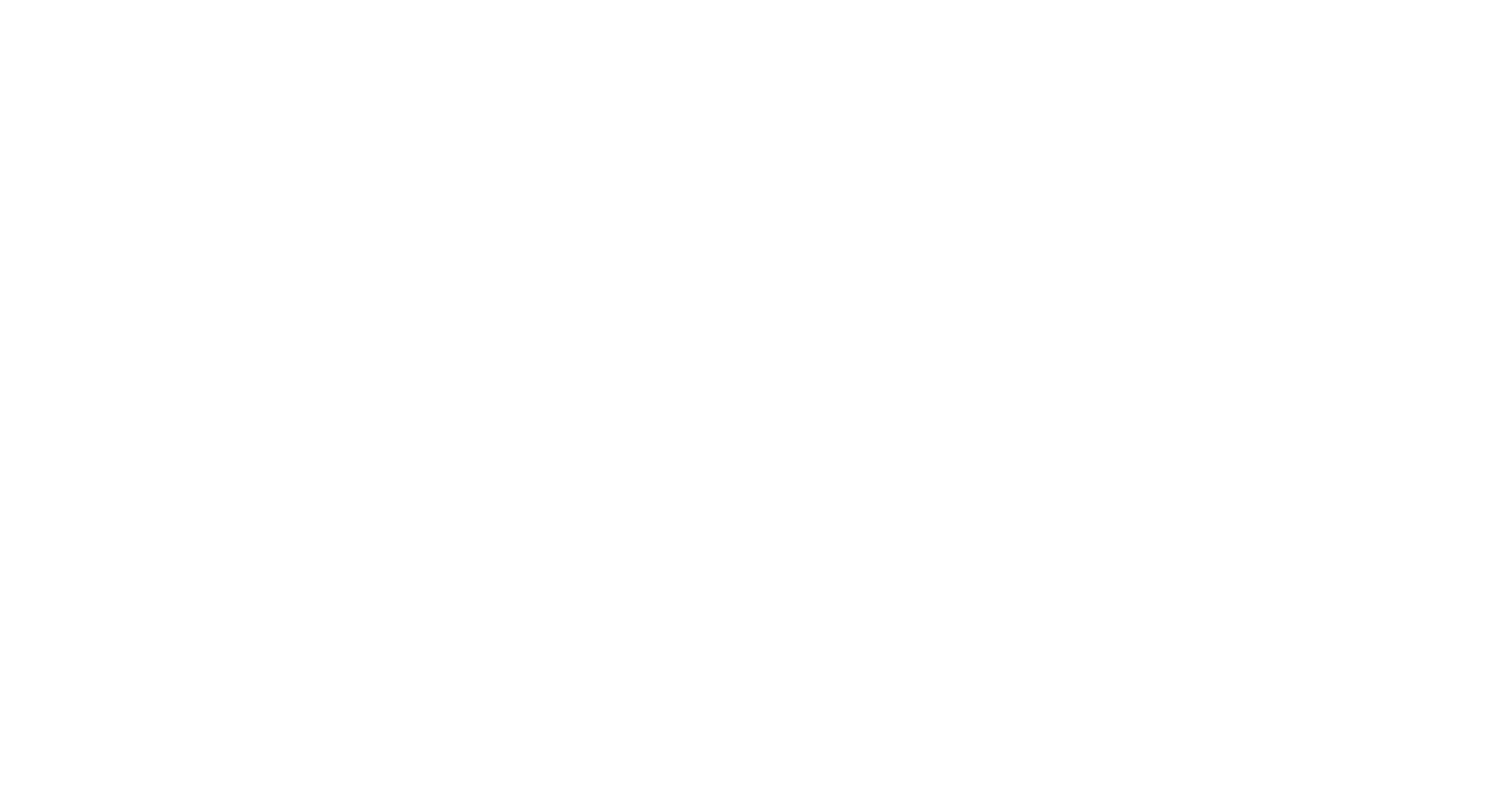 Can You Drink Alcohol on Prozac? Safety Guidelines and Risks Explained ...