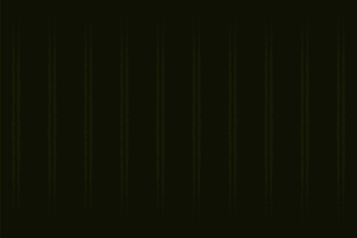 Nelson Dilipkumar Masterclass - LevelUp Learning