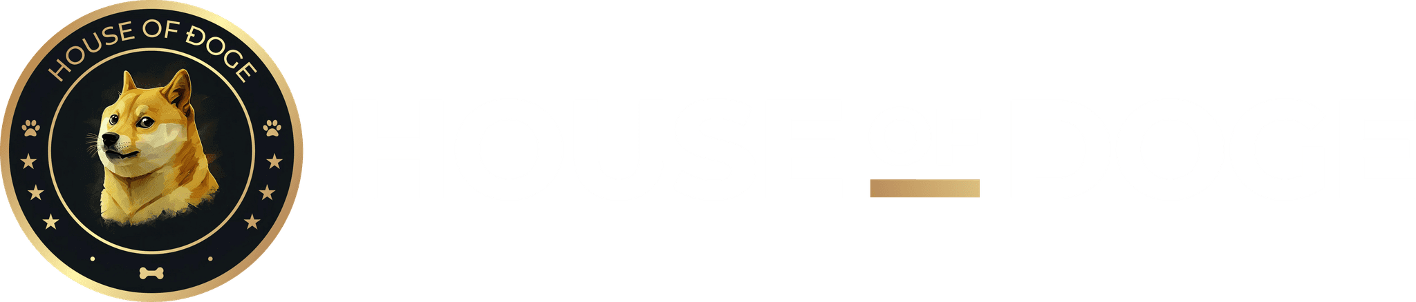 House of Doge