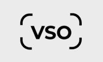 VSO.ai Visual Search Optimization