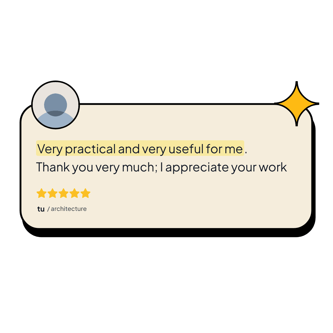 The Beginner's Guide to Revit API