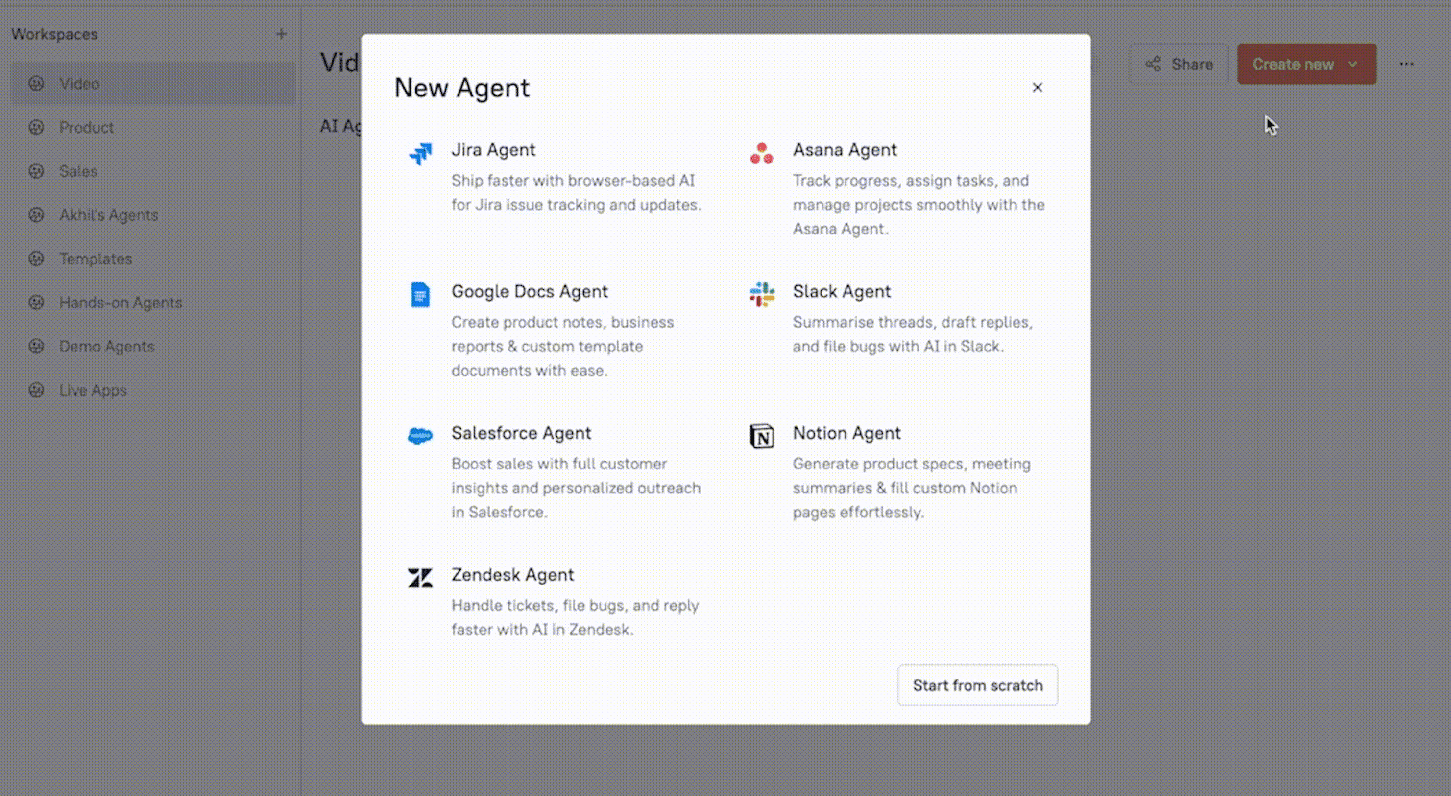 How does Embedded iPaaS Help You Build Integrations? | Paragon Blog