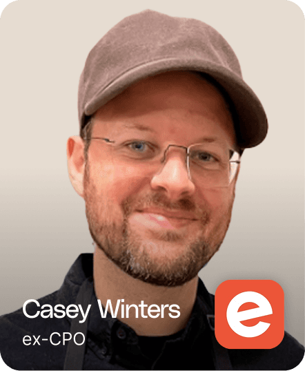 Reforge Learning | Product Management Courses for Individuals & Teams