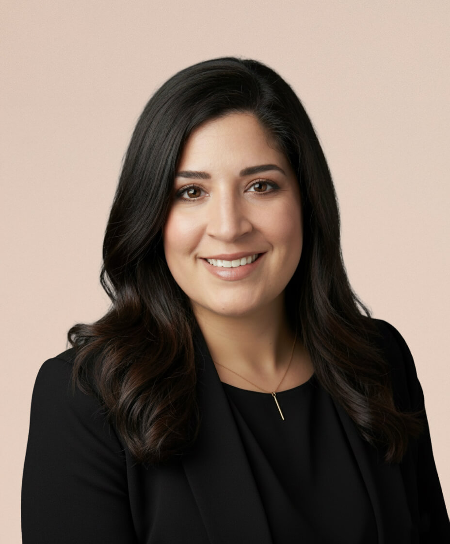 Immigration Lawyers with 12+ Years Experience