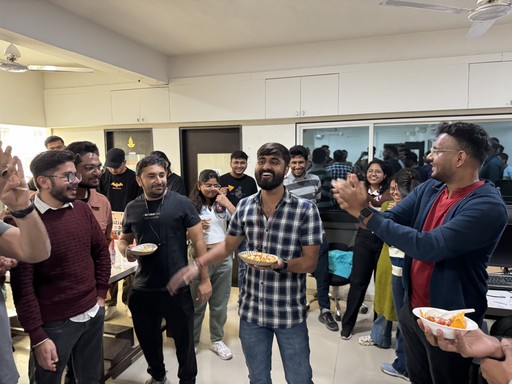 Promact - Top Product Engineering & Web Development Company