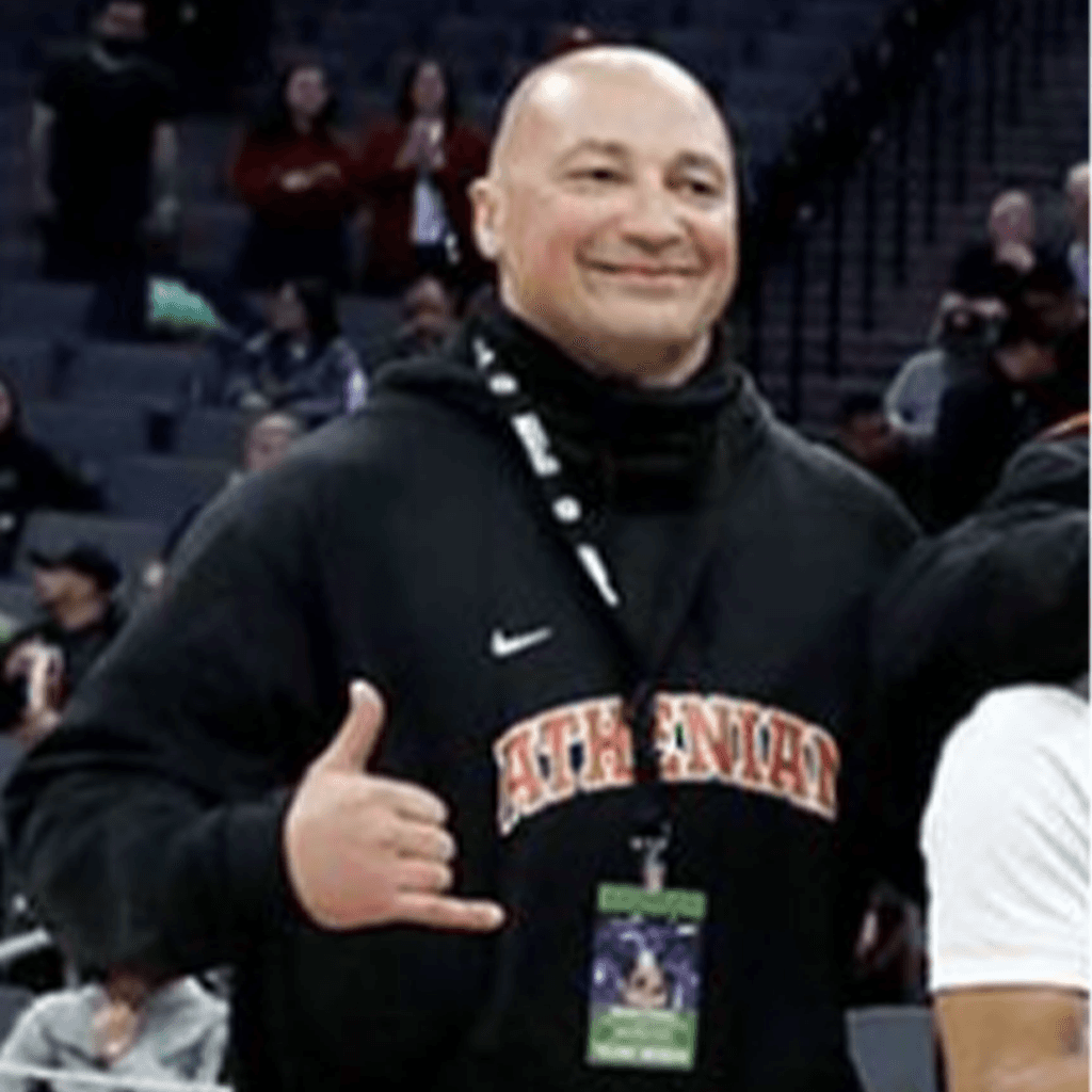 All In Elite Basketball