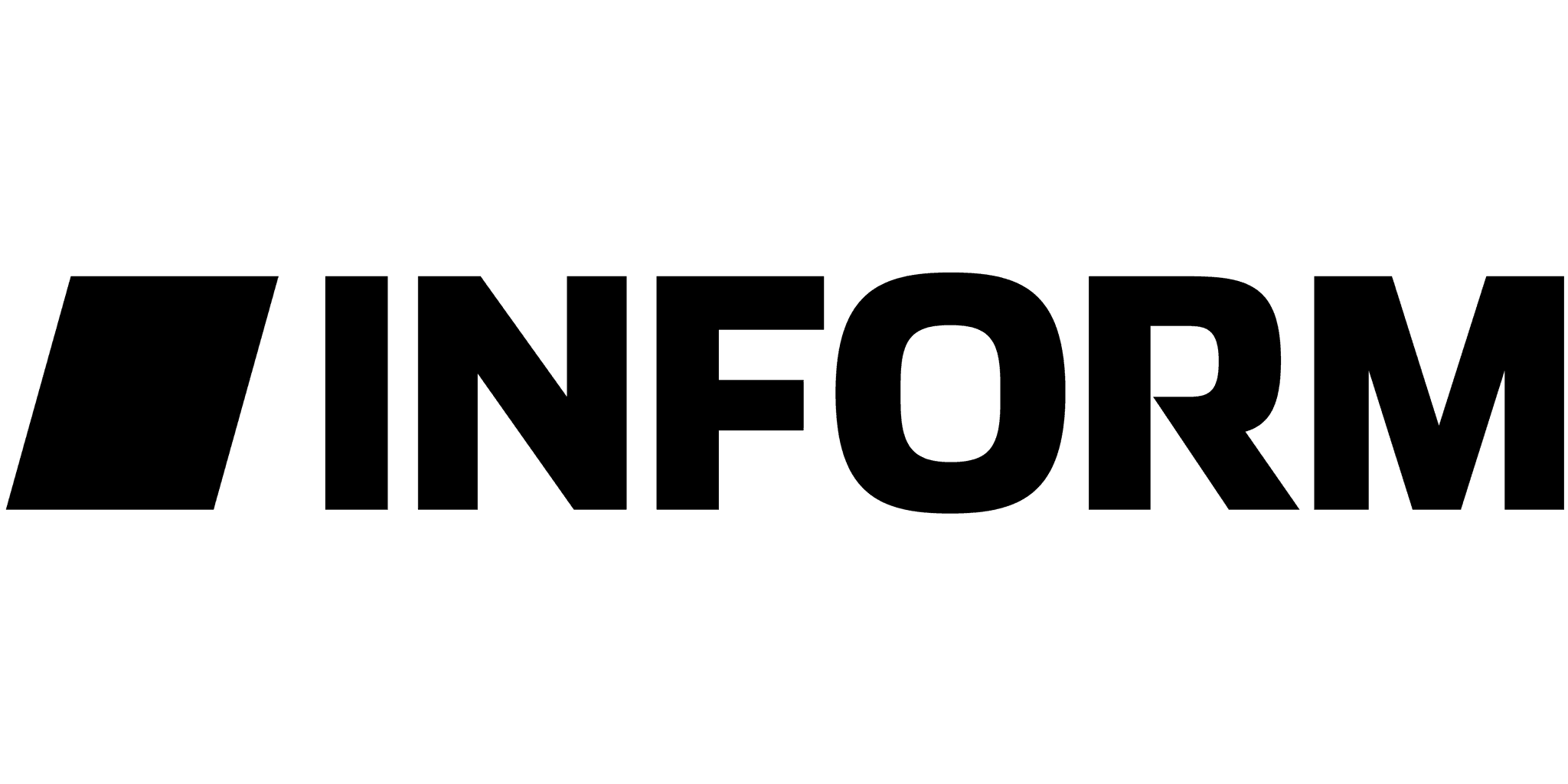 Workplace Management Software - anny