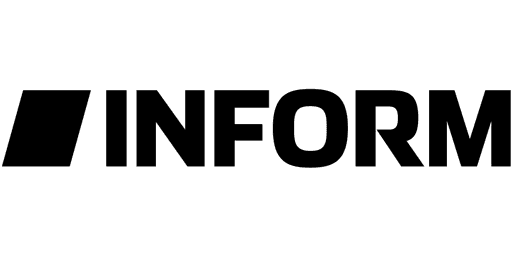 anny - #1 tool for room booking