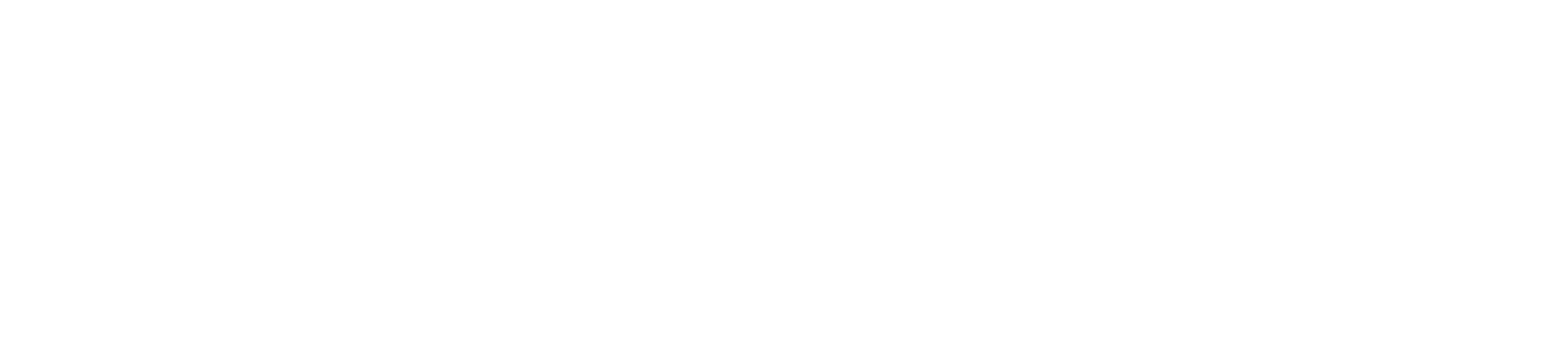 Channel AI