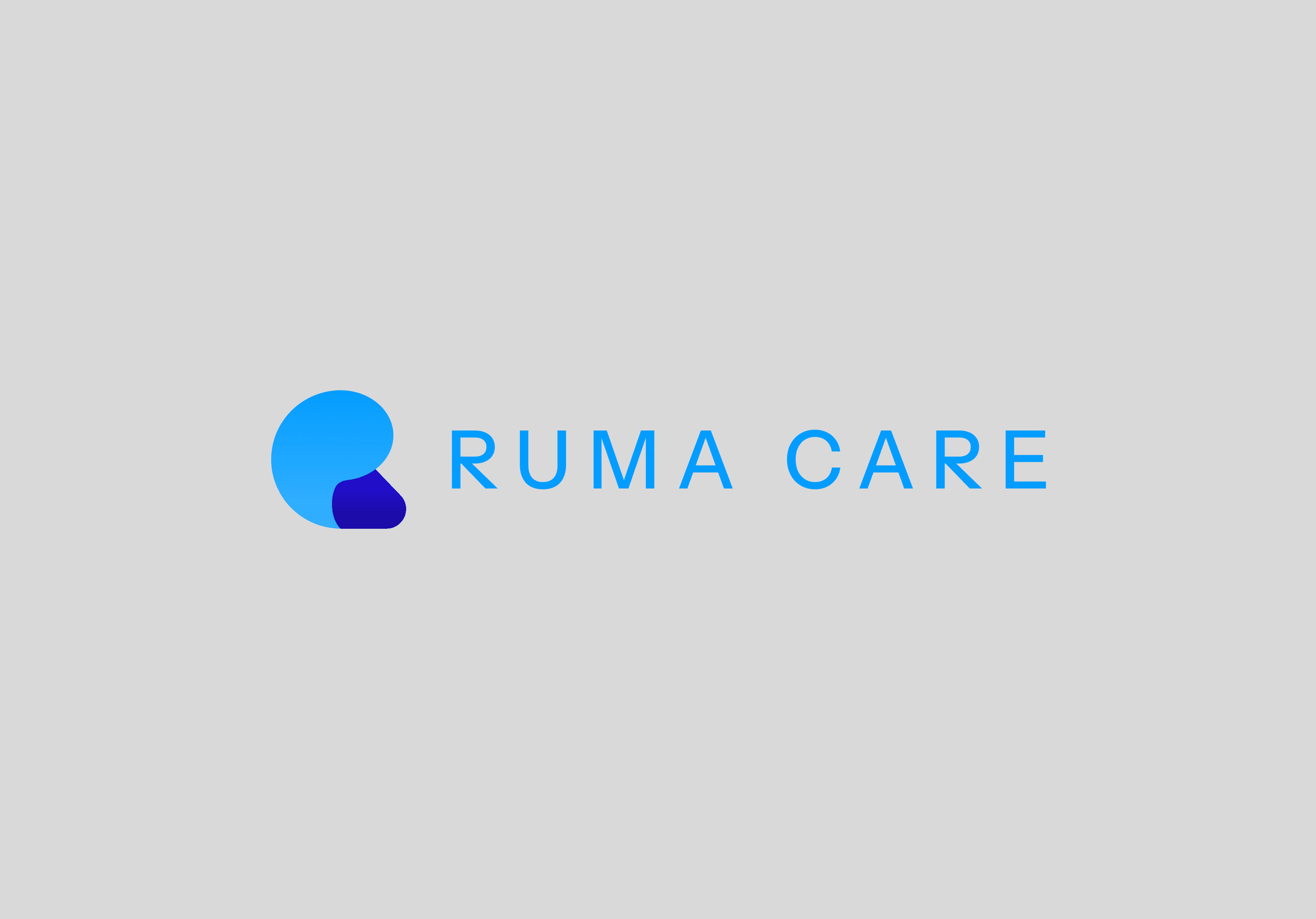 Home | Ruma Care