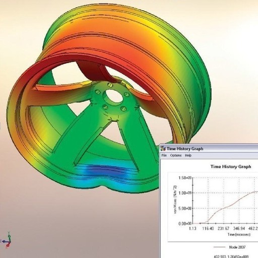 Best Tutorials for Learning SOLIDWORKS - Vagon