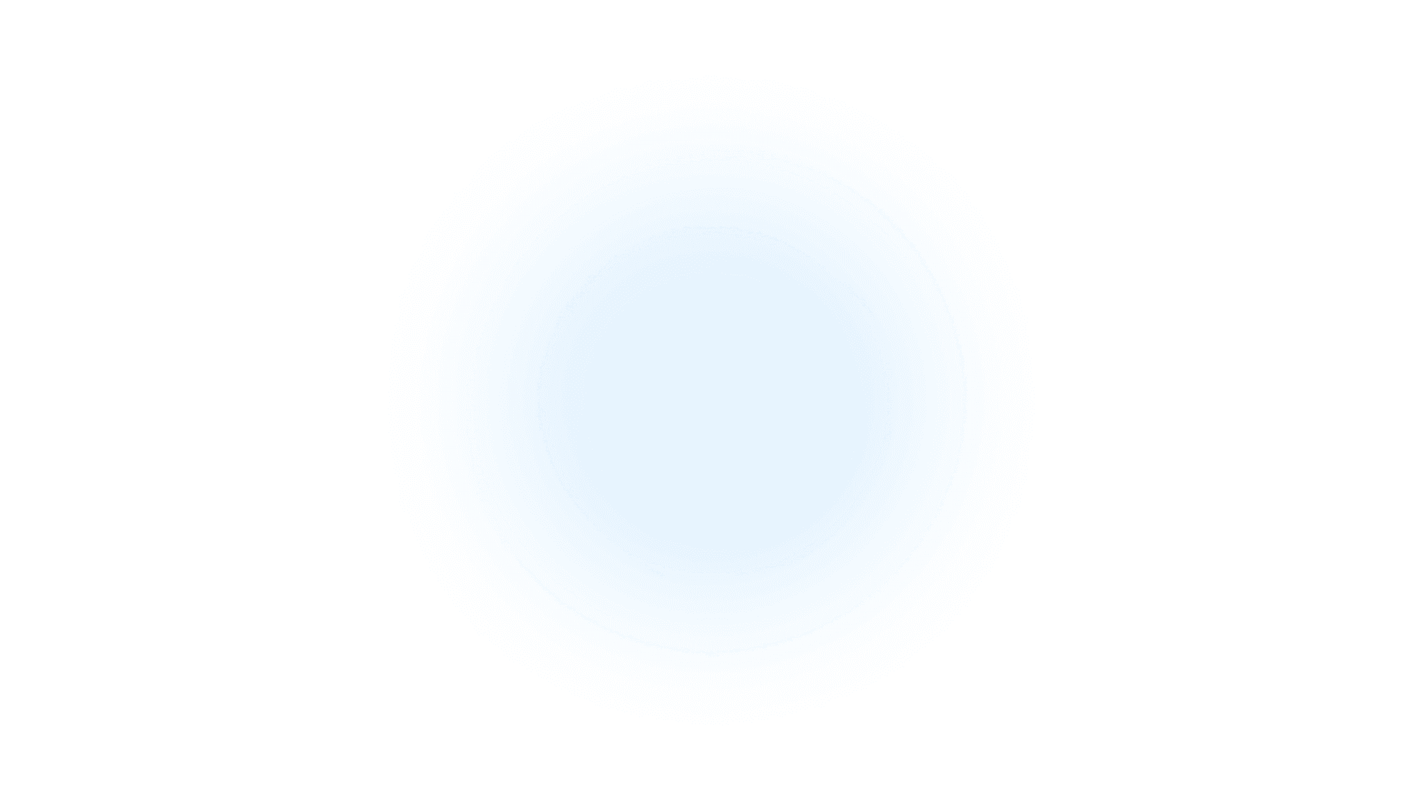 Turrit Official Website - Secure and User-Friendly Third-Party Telegram ...