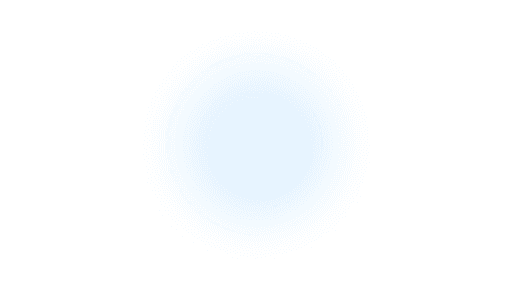 Turrit Official Website - Secure and User-Friendly Third-Party Telegram ...