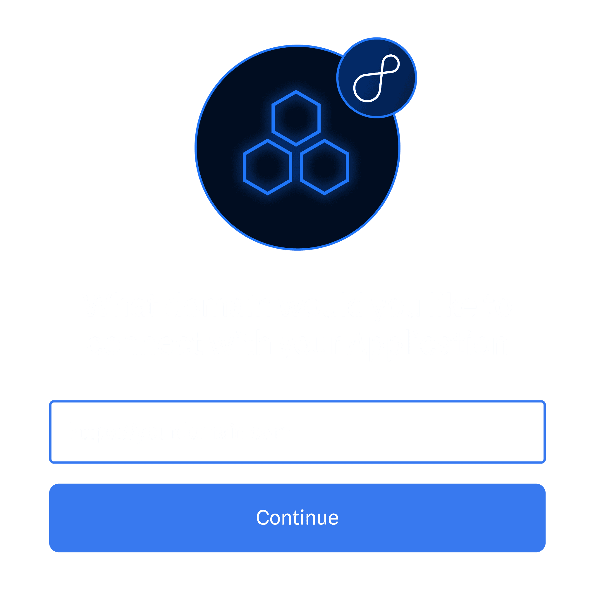 Entri Connect | The easiest way for users to connect domains