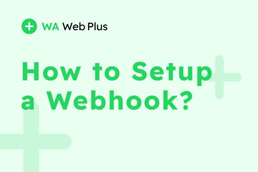 WA Web Plus - Power up your WhatsApp Experience