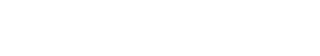 Menu - Sushi Masuda 鮨ますだ