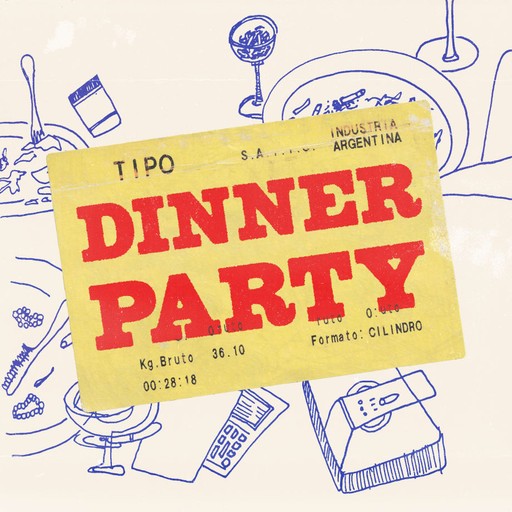 Partiful - Free Online Party Invites