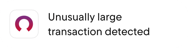 Rocket Visa Signature Card