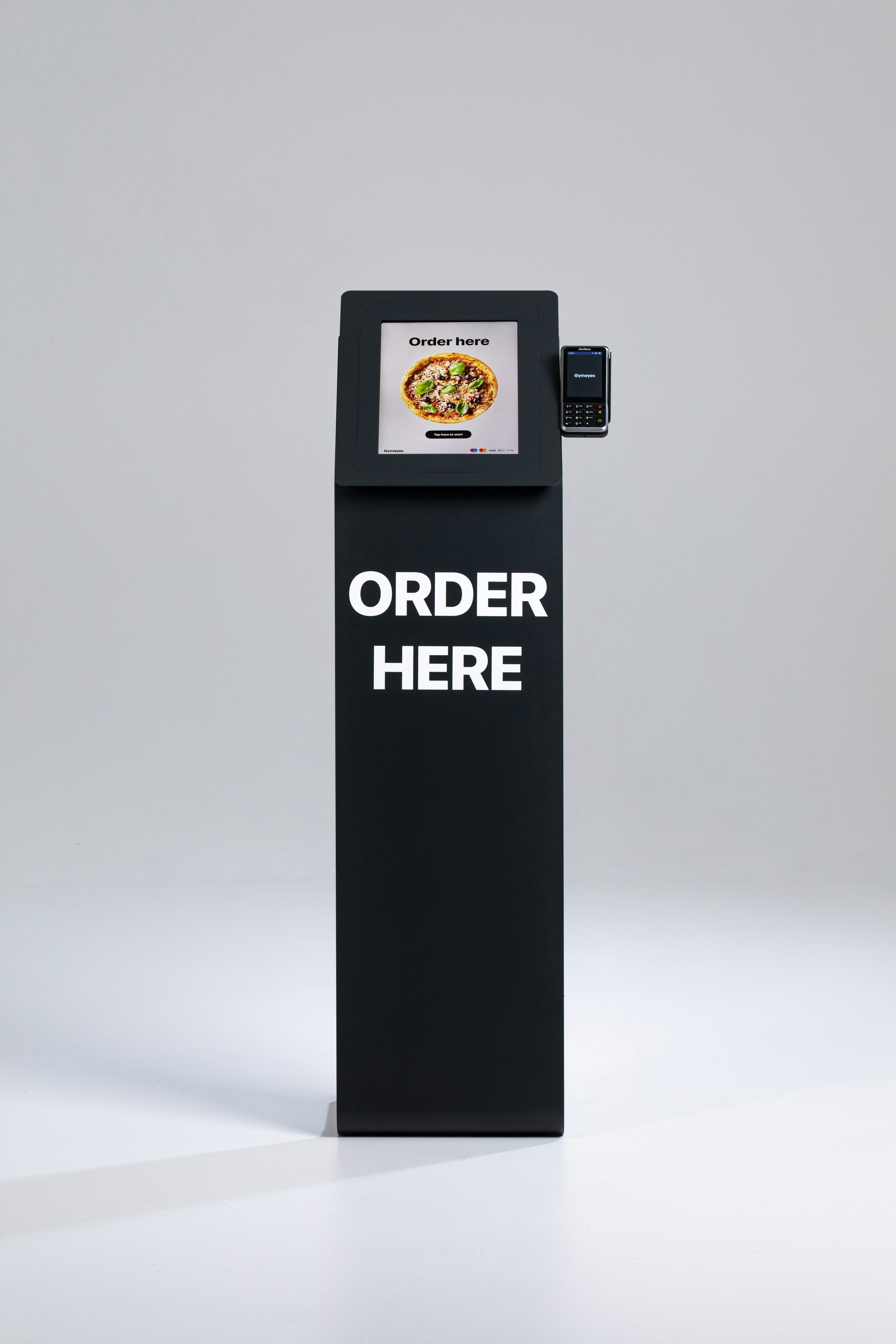 Enabling Ticket Deflection via Self-Service - DigitalGenius
