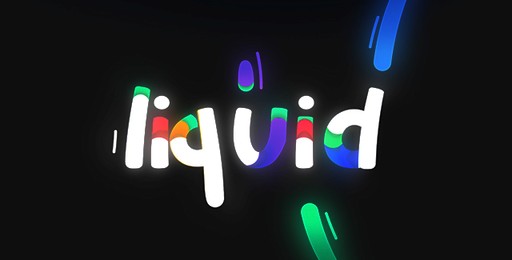 Motion Magic - After Effects Course