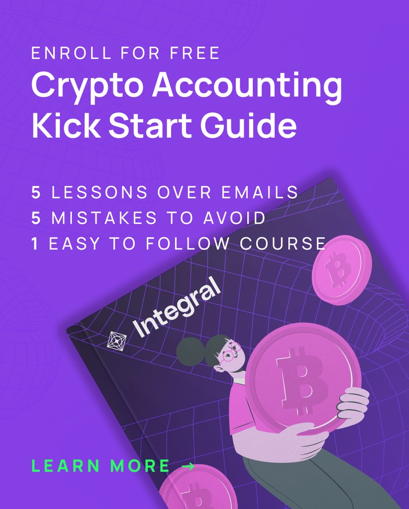 Unlocking Cross-Chain Potential: A Comprehensive Guide to Crypto Bridges