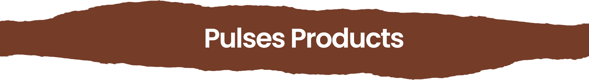 TRISHLA | ONE OF INDIA's FINEST CORN GRITS MANUFACTURER