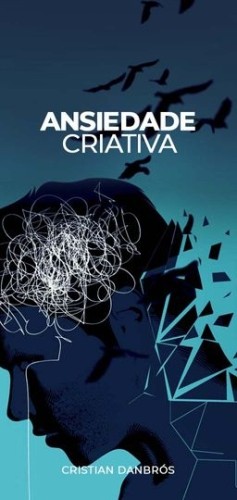 O Legado | Matheus Copini