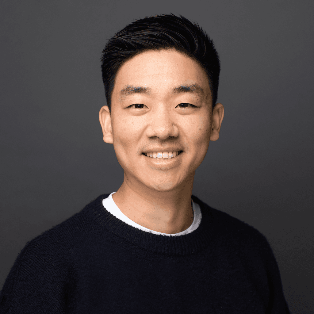 Banking Accelerator | Secure a $150K+/Year Investment Banking Job in 180 Days